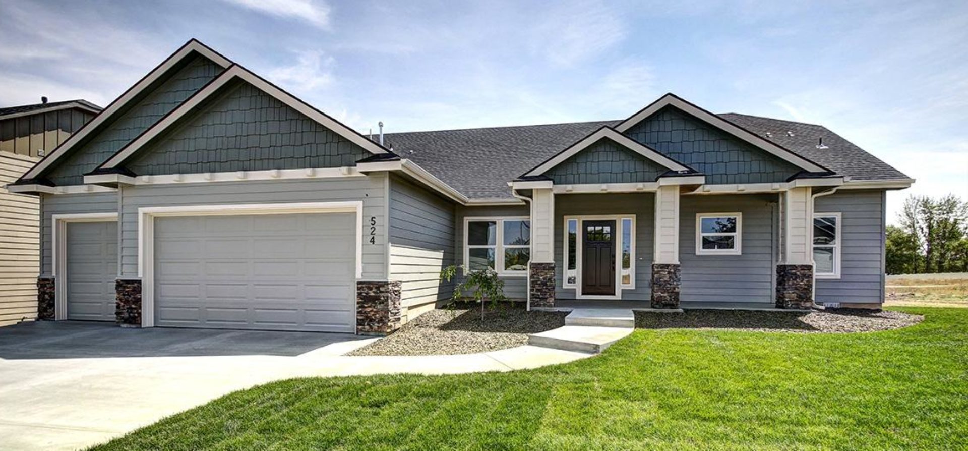 cropped-Home-Front.jpg | Hathaway Homes