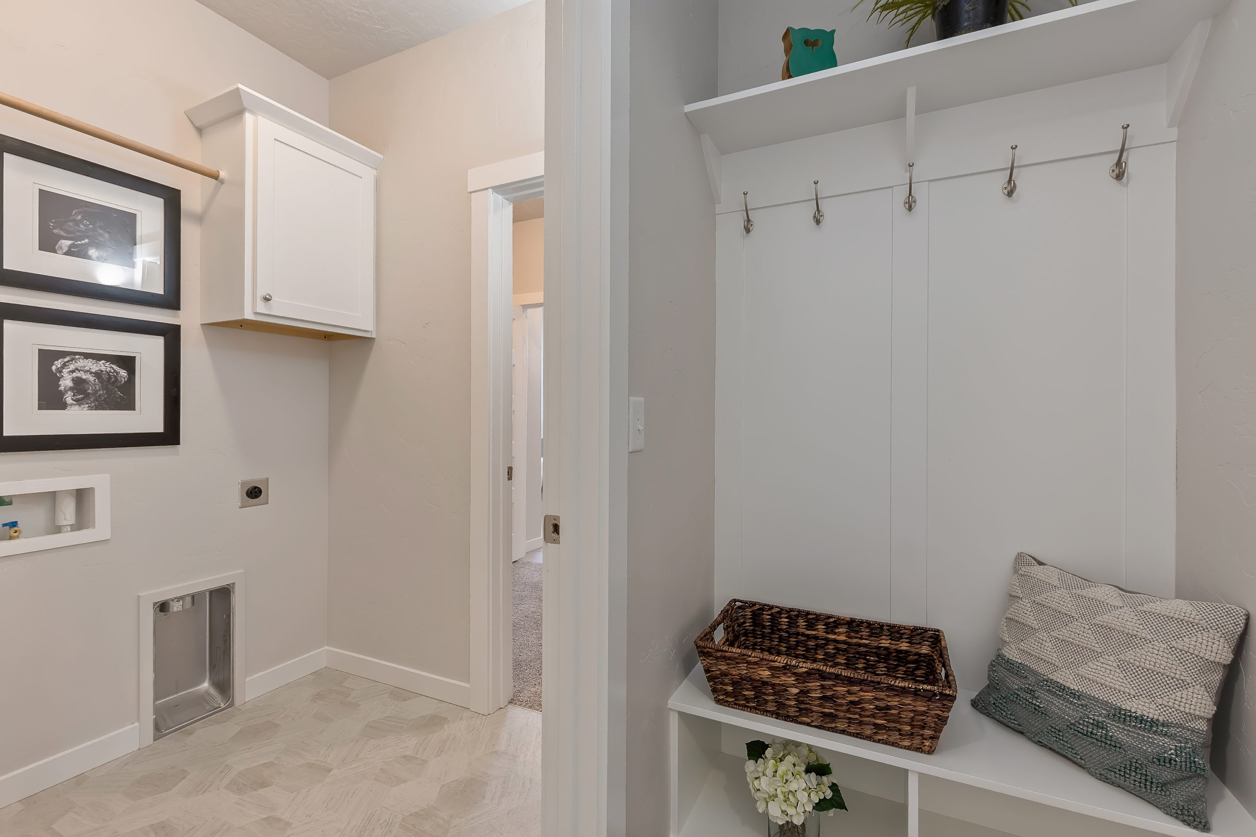 20-Interior View | Hathaway Homes