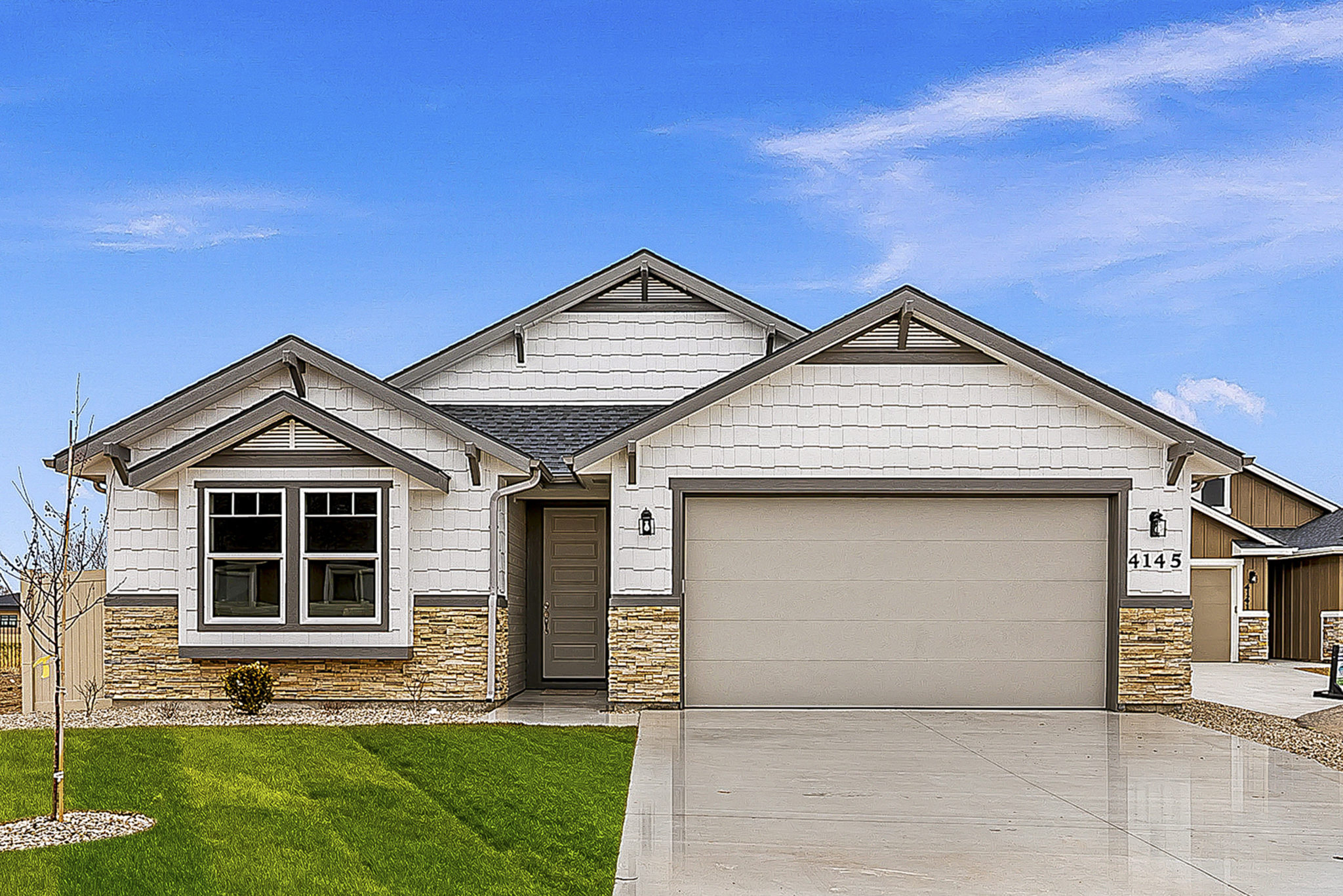 Home Plans by Hathaway Homes | Hathaway Homes